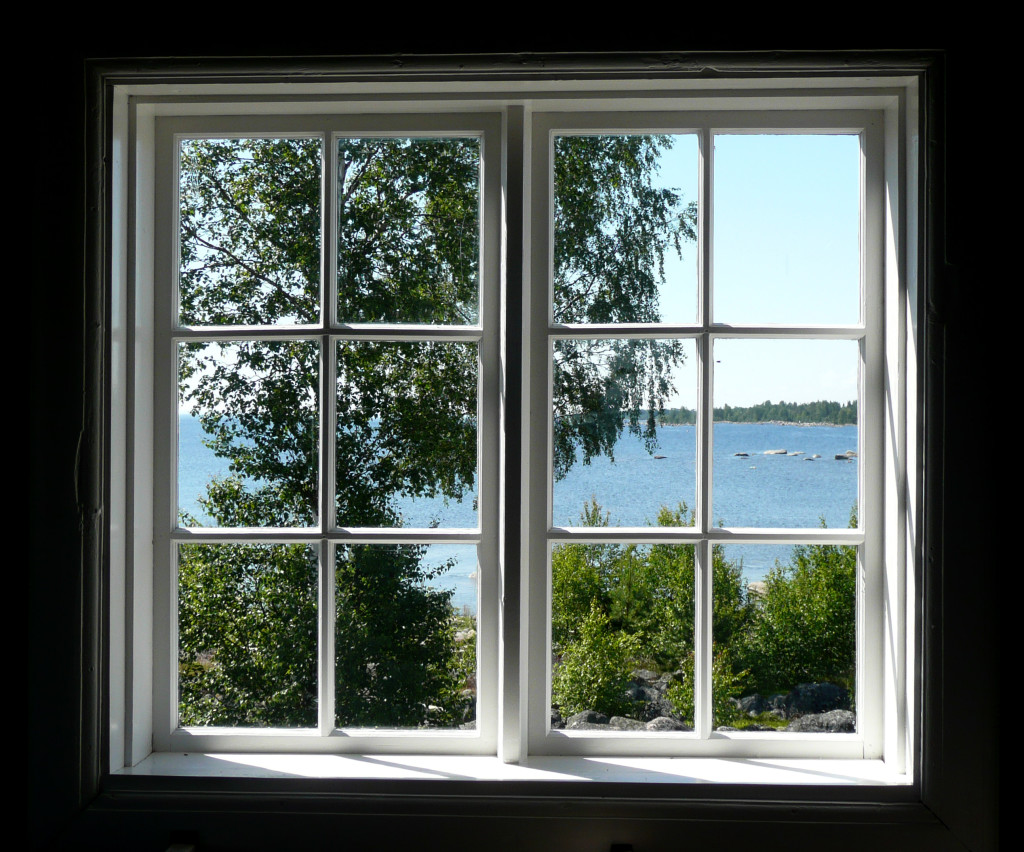 Knoxville Picture Windows | North Knox Siding and Windows