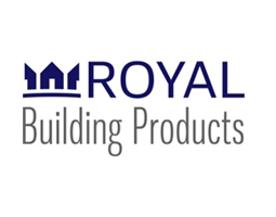 Royal Building Products | North Knox Siding and Windows